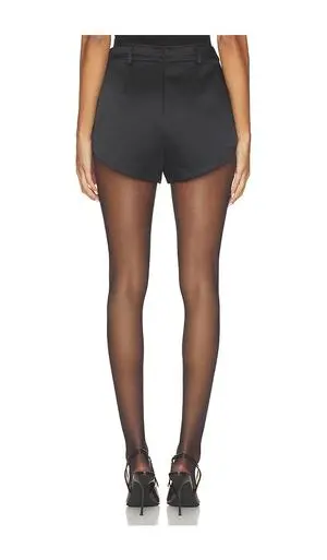 Retrofete Colton Short