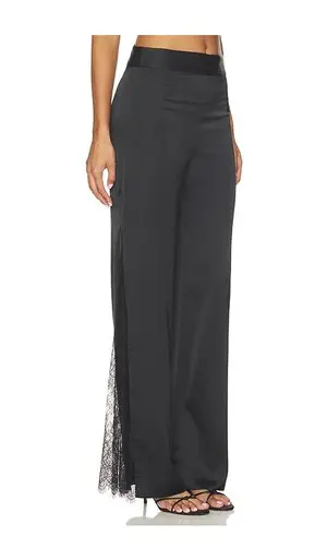 JBQ Deacon Pant