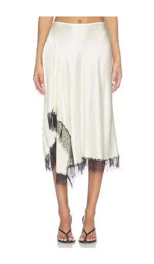 NICHOLAS London Skirt