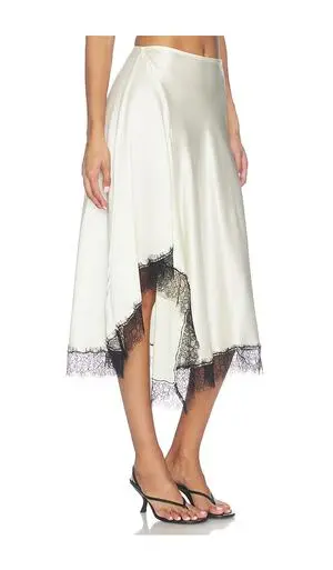 NICHOLAS London Skirt