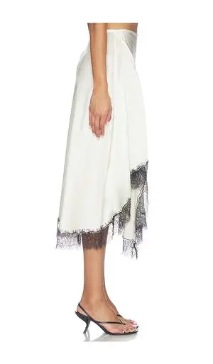 NICHOLAS London Skirt