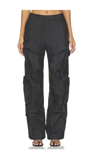 KATE BARTON Astrid Trouser