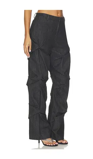 KATE BARTON Astrid Trouser