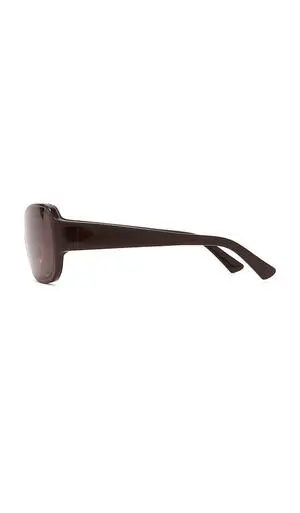 SHEVOKE Reina Sunglasses