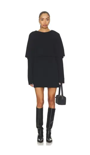 LISA YANG Jaylani Sweater Dress