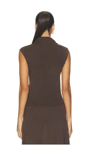 Astr The Label Deora Sweater