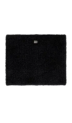 Goldbergh Koru Cowl