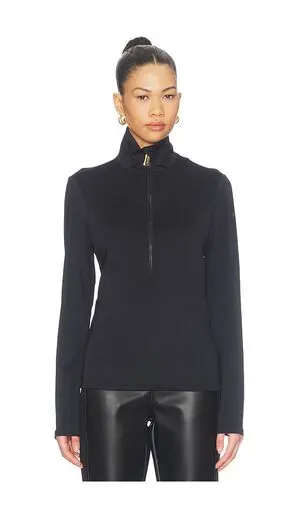 Goldbergh Rosalia Skipully - Black