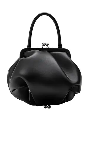 Marc Jacobs Kisslock Bag