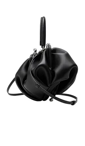 Marc Jacobs Kisslock Bag