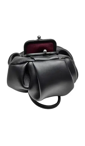 Marc Jacobs Kisslock Bag