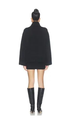ALL THE WAYS Mira Skirt Set