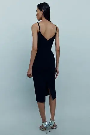 HELSI Cathy Mi Dress