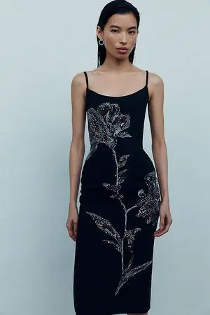 HELSI Cathy Mi Dress