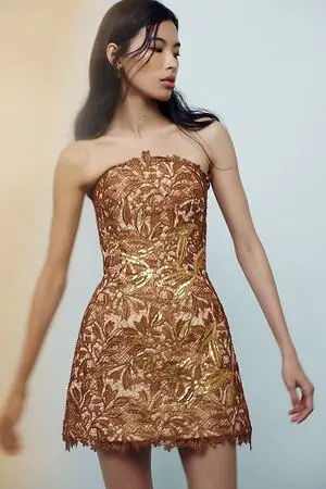 HELSI Cleo Mi Dress