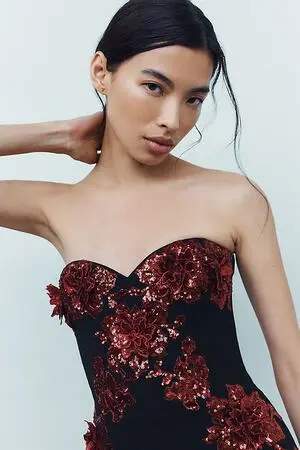 HELSI Simone Mi Dress