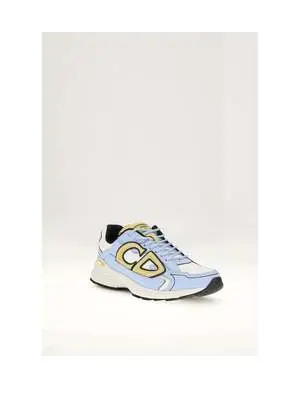 Dior Sneaker B30