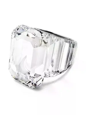 SWAROVSKI