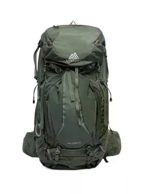 GREGORY Baltoro 65 Backpack - Green