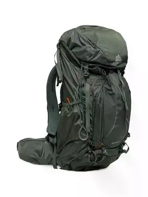 GREGORY Baltoro 65 Backpack - Green