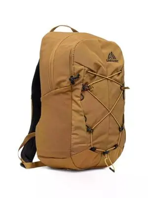 GREGORY Terros 20 Bungee-cord Backpack