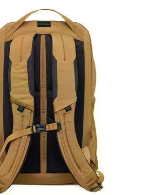 GREGORY Terros 20 Bungee-cord Backpack