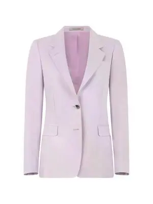 Tagliatore Evening Suit
