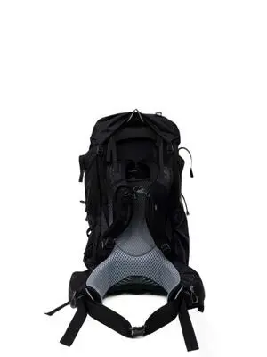GREGORY Baltoro 65l Backpack - Black