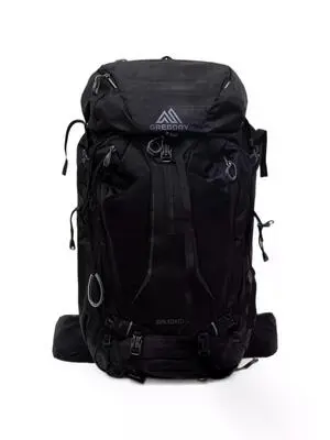 GREGORY Baltoro 65l Backpack