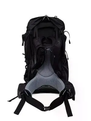 GREGORY Baltoro 65l Backpack - Black