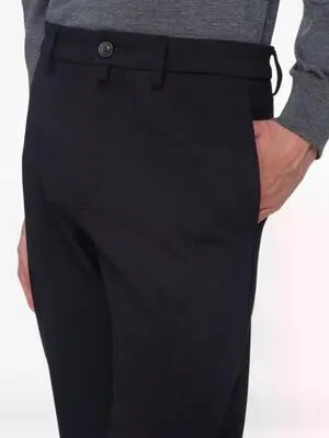 SIVIGLIA Slim-fit Trousers