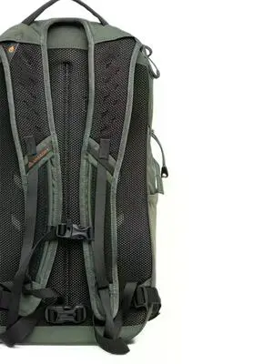 GREGORY Nano 24 Backpack