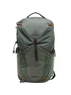 GREGORY Nano 24 Backpack