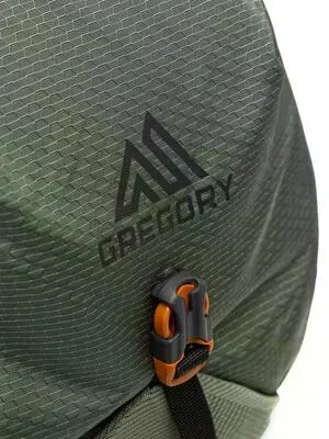 GREGORY Nano 24 Backpack