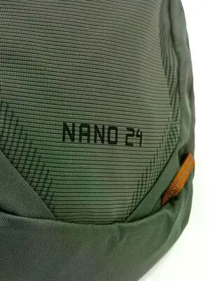 GREGORY Nano 24 Backpack
