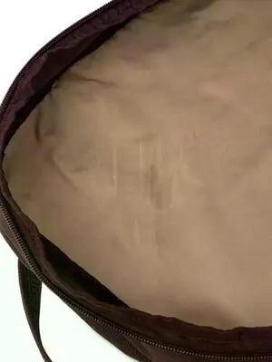 GREGORY Terros 28l Bungee Backpack