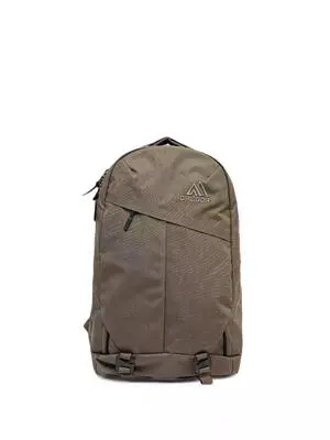 GREGORY Outset 22l Backpack - Brown