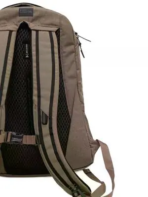 GREGORY Outset 22l Backpack