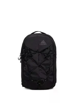 GREGORY Terros 20 Backpack - Black