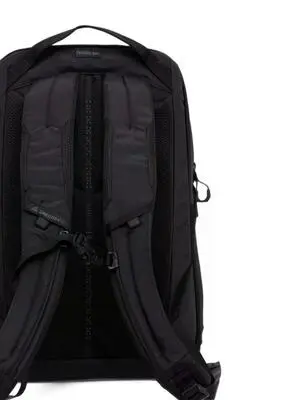 GREGORY Terros 20 Backpack