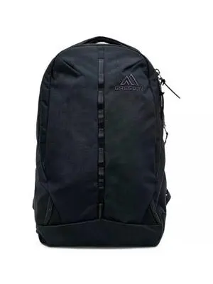 GREGORY Outset 20 Backpack