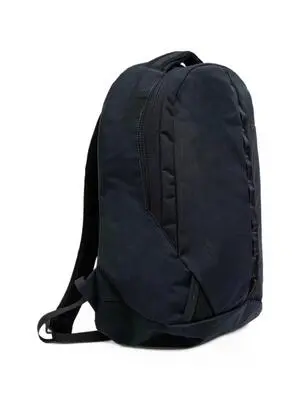 GREGORY Outset 20 Backpack