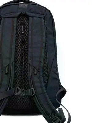 GREGORY Outset 20 Backpack
