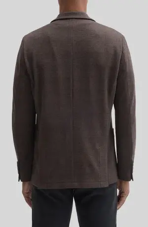 Robert Barakett Pascal Sport Coat
