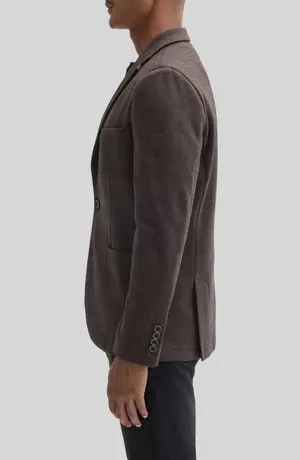 Robert Barakett Pascal Sport Coat