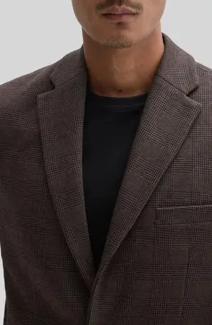 Robert Barakett Pascal Sport Coat