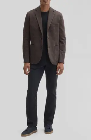 Robert Barakett Pascal Sport Coat