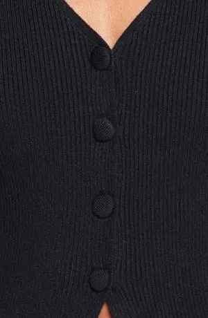 PETAL & PUP Leura Cardigan