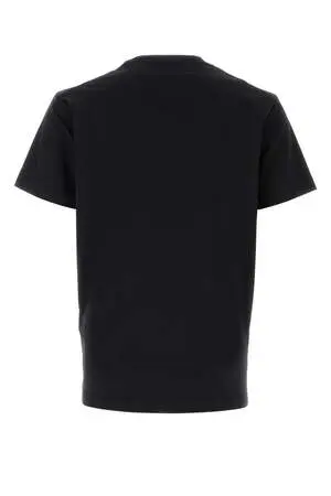 Dsquared2 Cotton T-shirt