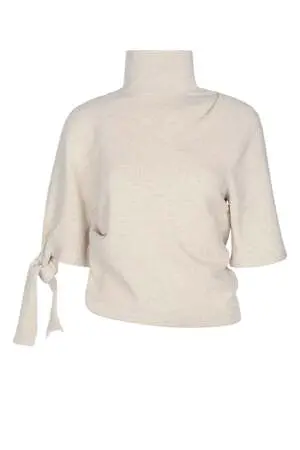 Jacquemus La Maille Fiocco - Multicolor